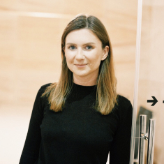 About Us - Vit2go Online shop